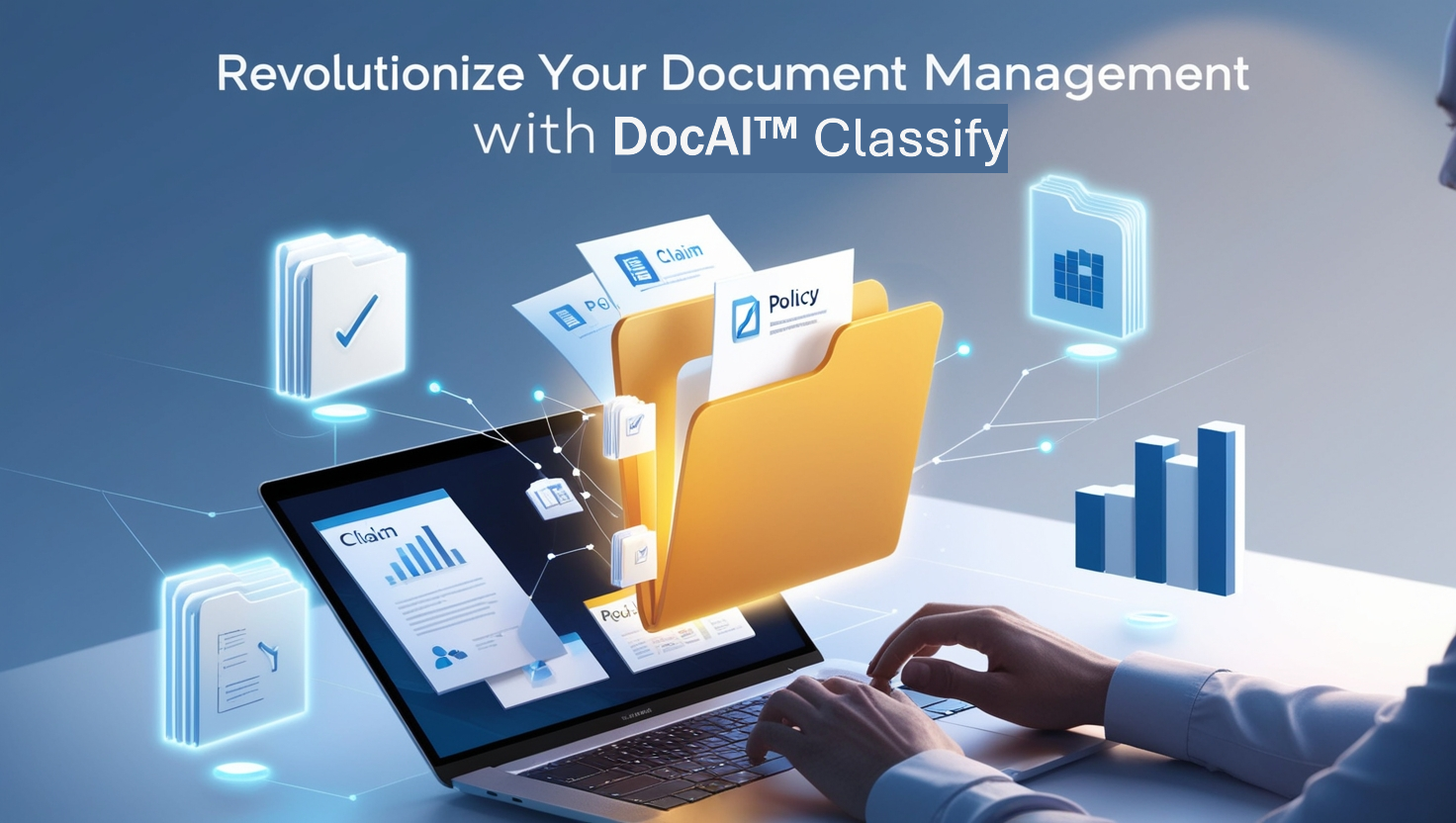Revolutionize Your Document Management with DocAI Classify - Innovon AI: Pioneering Intelligent ...