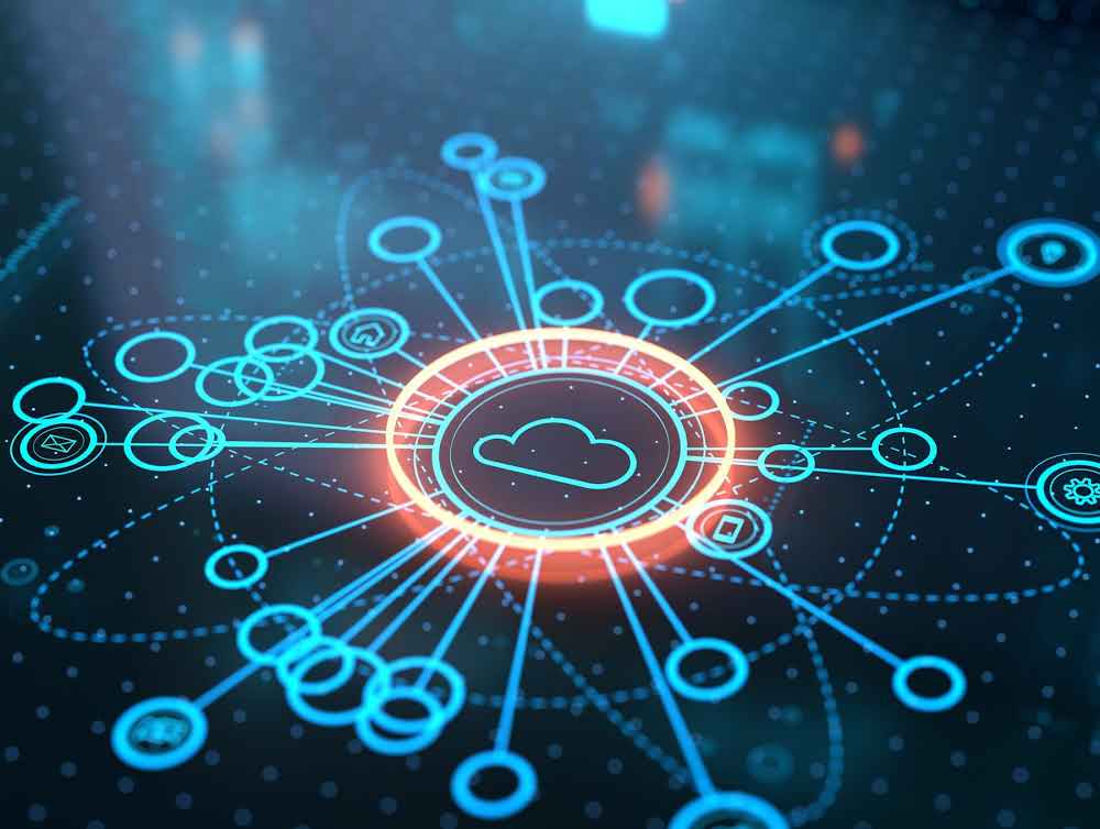 Senior Duck Creek Policy Developer - Innovon AI: Pioneering Intelligent ...