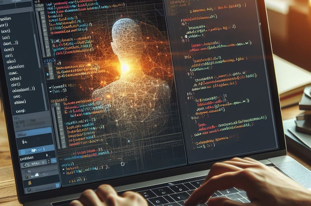 Guidewire Practice - Innovon Technologies